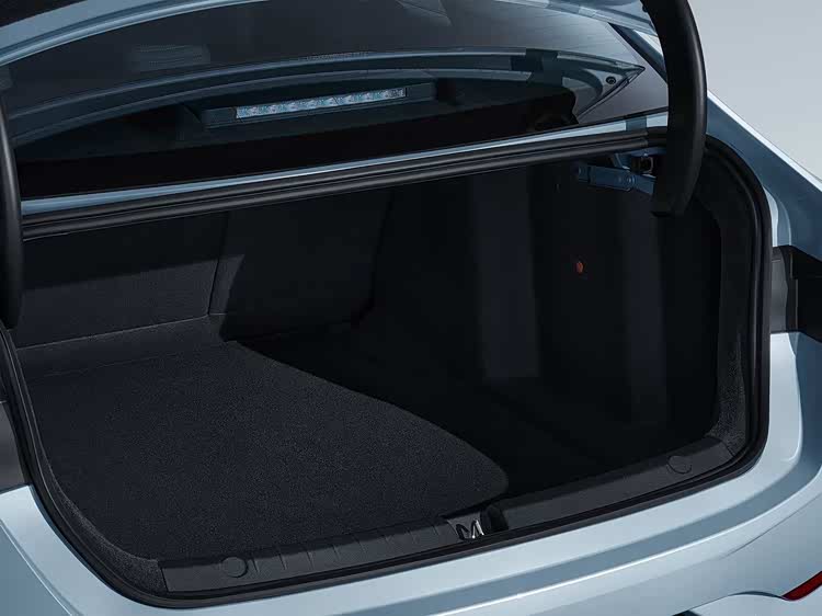 上市首周订单破万！2026款秦PLUS DM-i，3款车型该如何选？_车家号_发现车生活_汽车之家